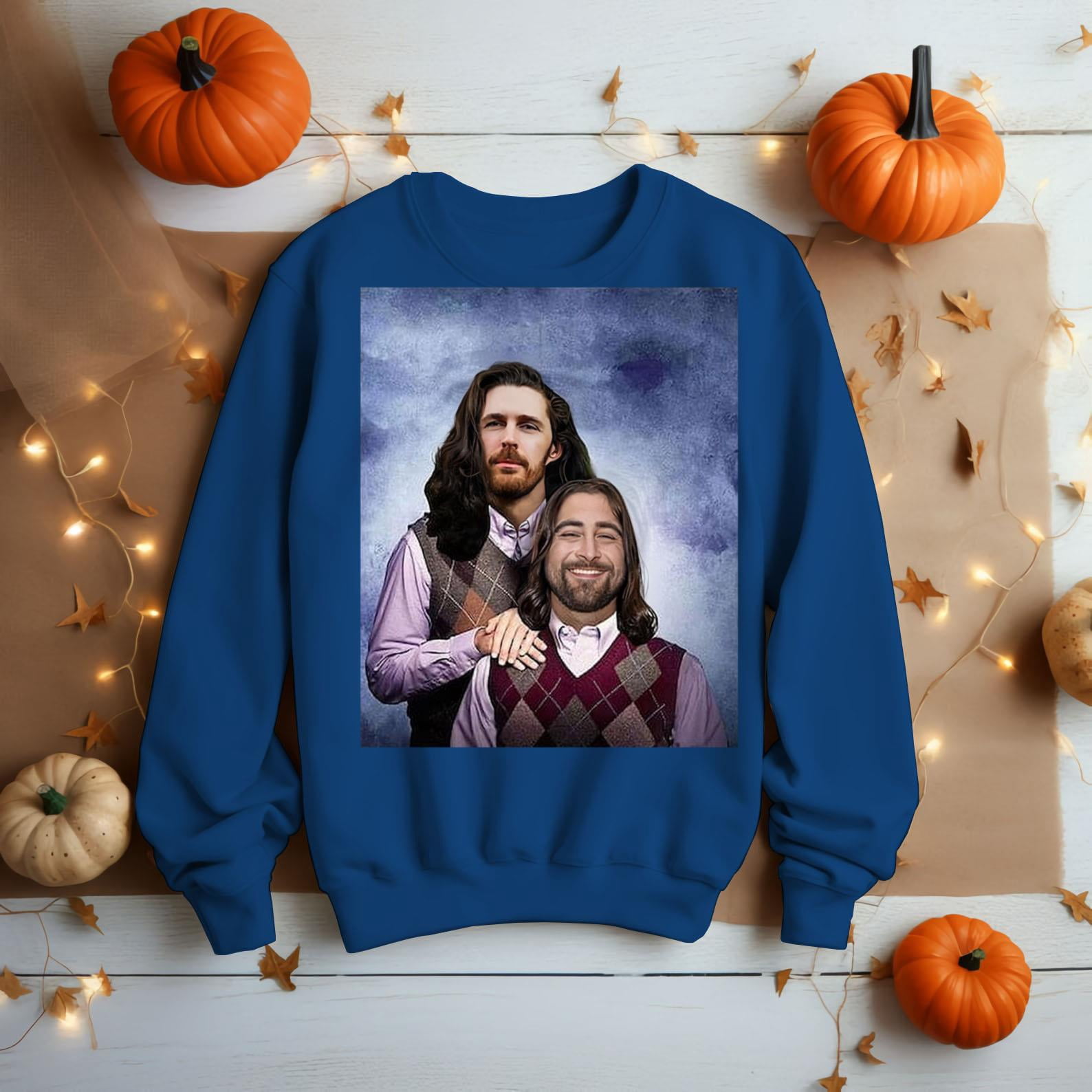 Indie Artist and Fictional Character Inspired Shirt – Retro and Meme ...