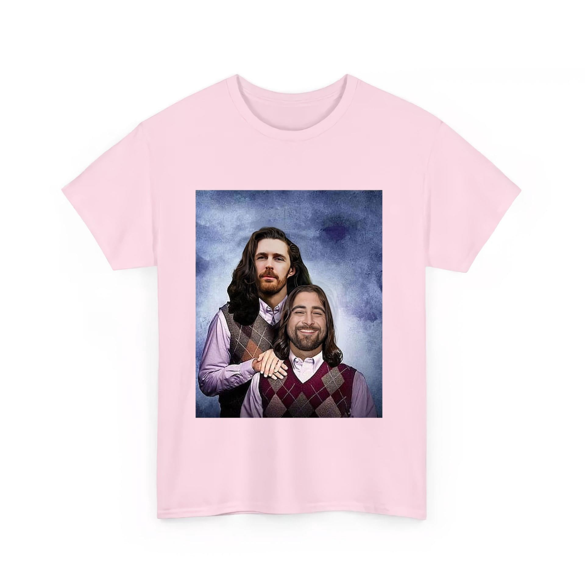 Indie Artist and Fictional Character Inspired Shirt – Retro and Meme ...