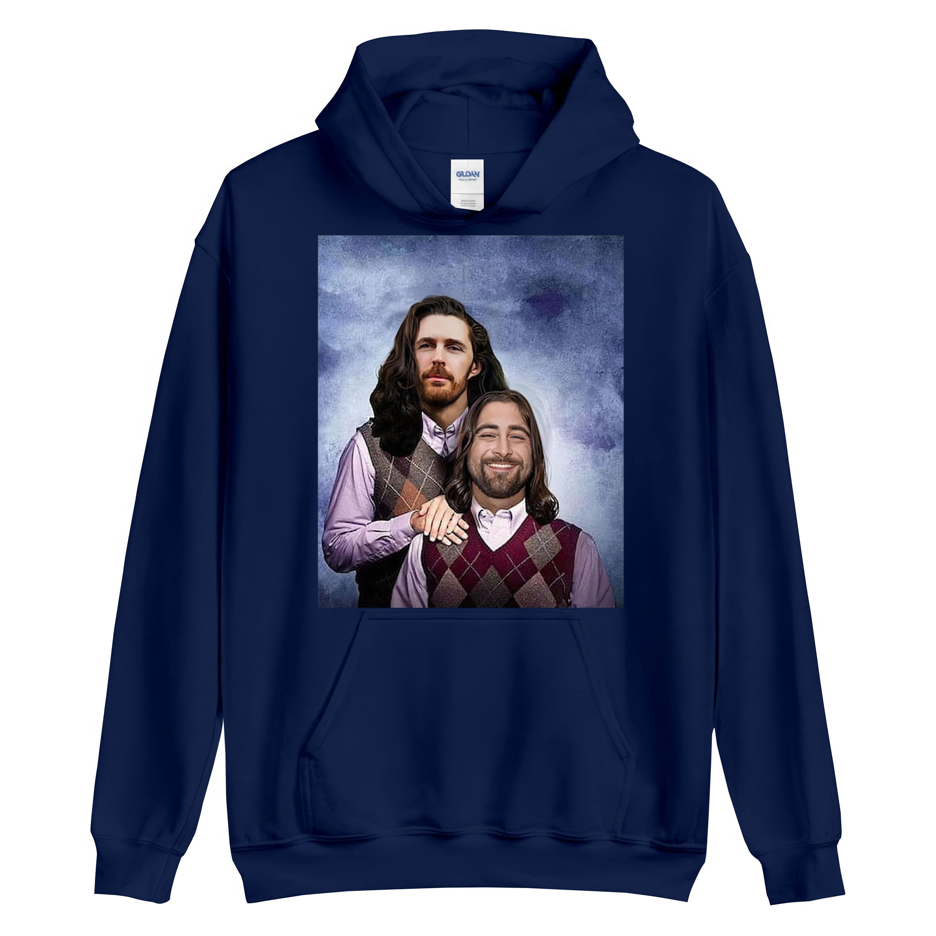 Indie Artist and Fictional Character Inspired Shirt – Retro and Meme ...
