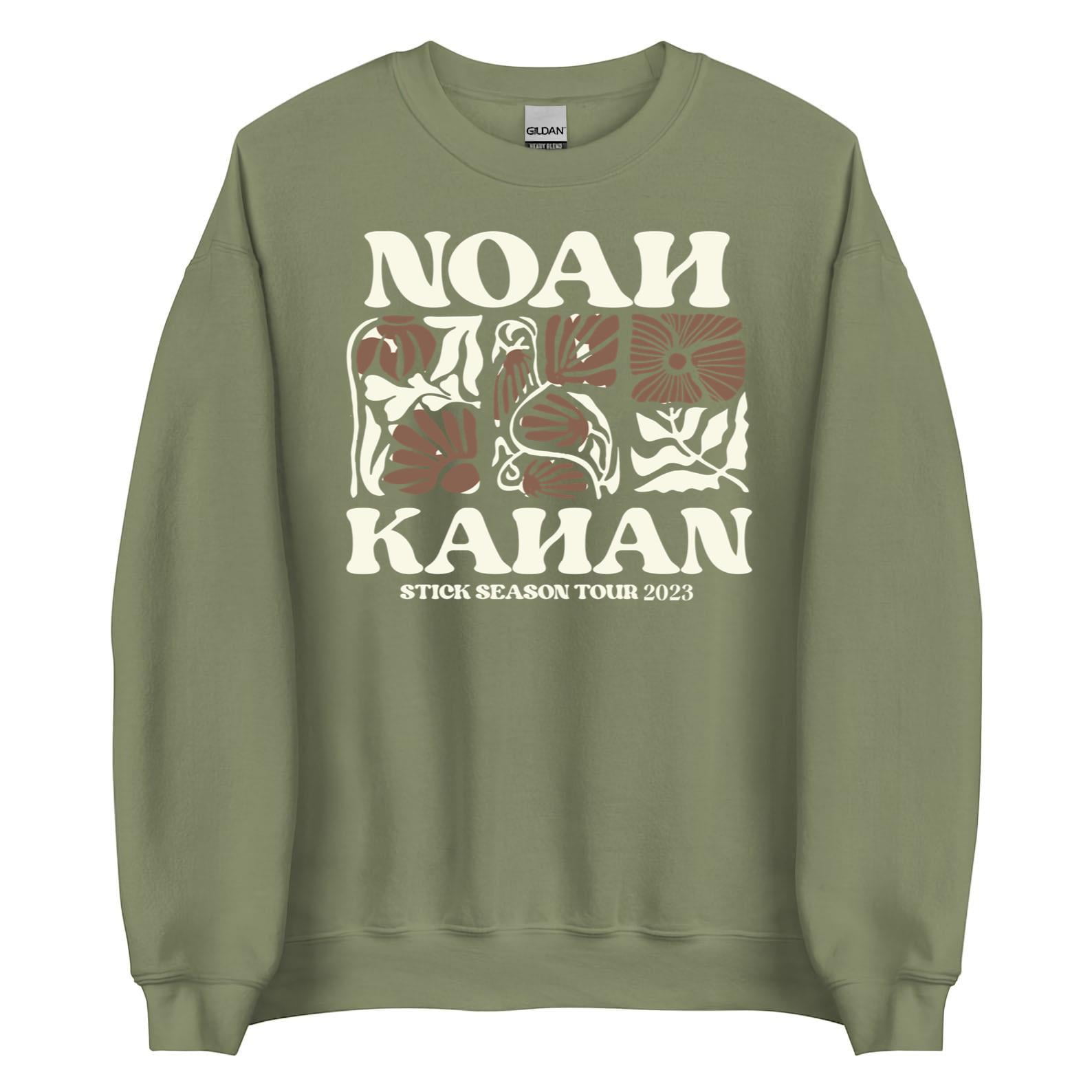 Indie Folk Tour 2023 Acoustic Era Shirt, Vintage Music Graphic Shirt, Live Concert Fan Shirt ...