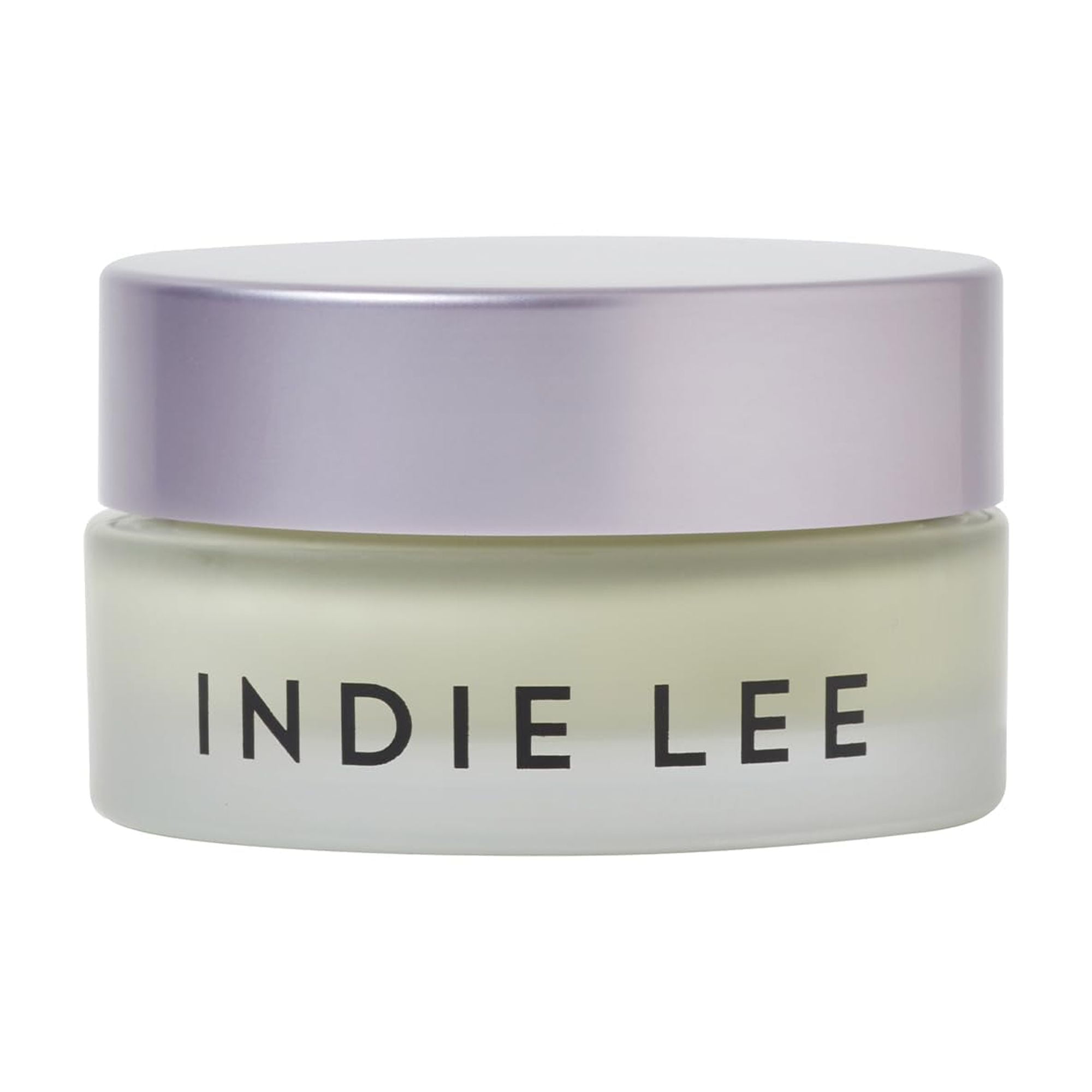 Indie Lee Hints Color Balancer - Color Correction Cream Face Primer ...