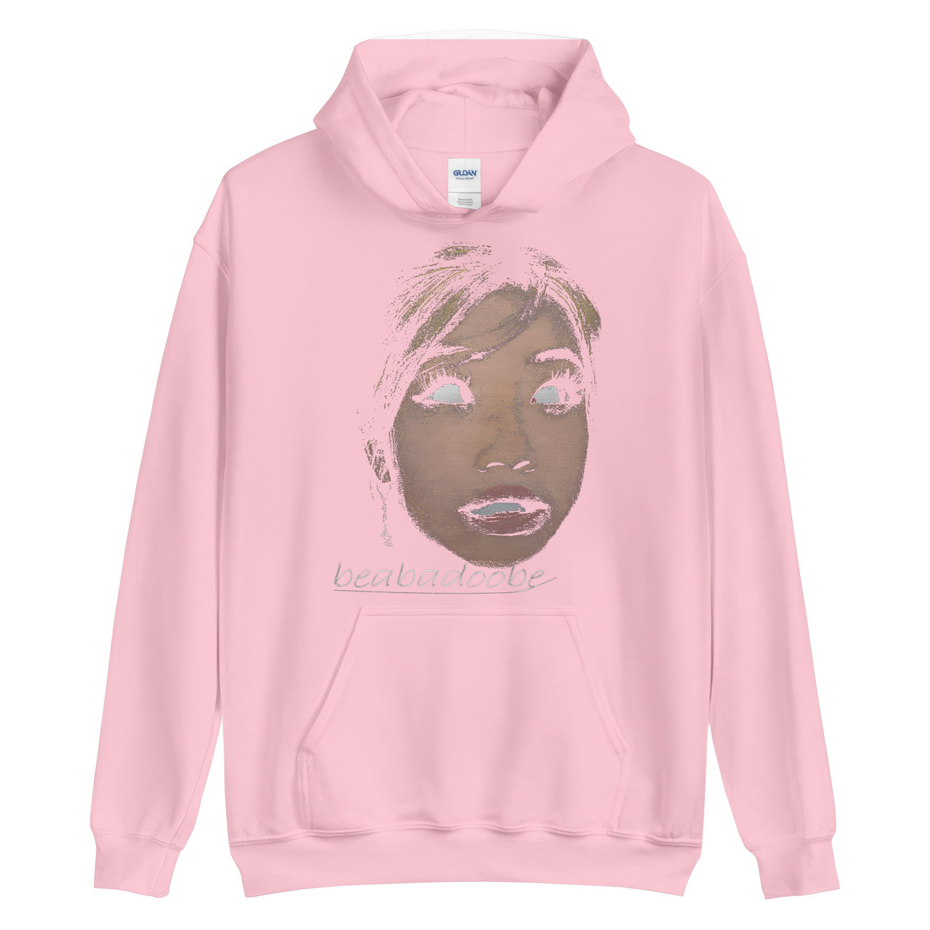 Indie Music Artist Inspired Shirt – Rare Design, Beatopia Graphic Tee ...