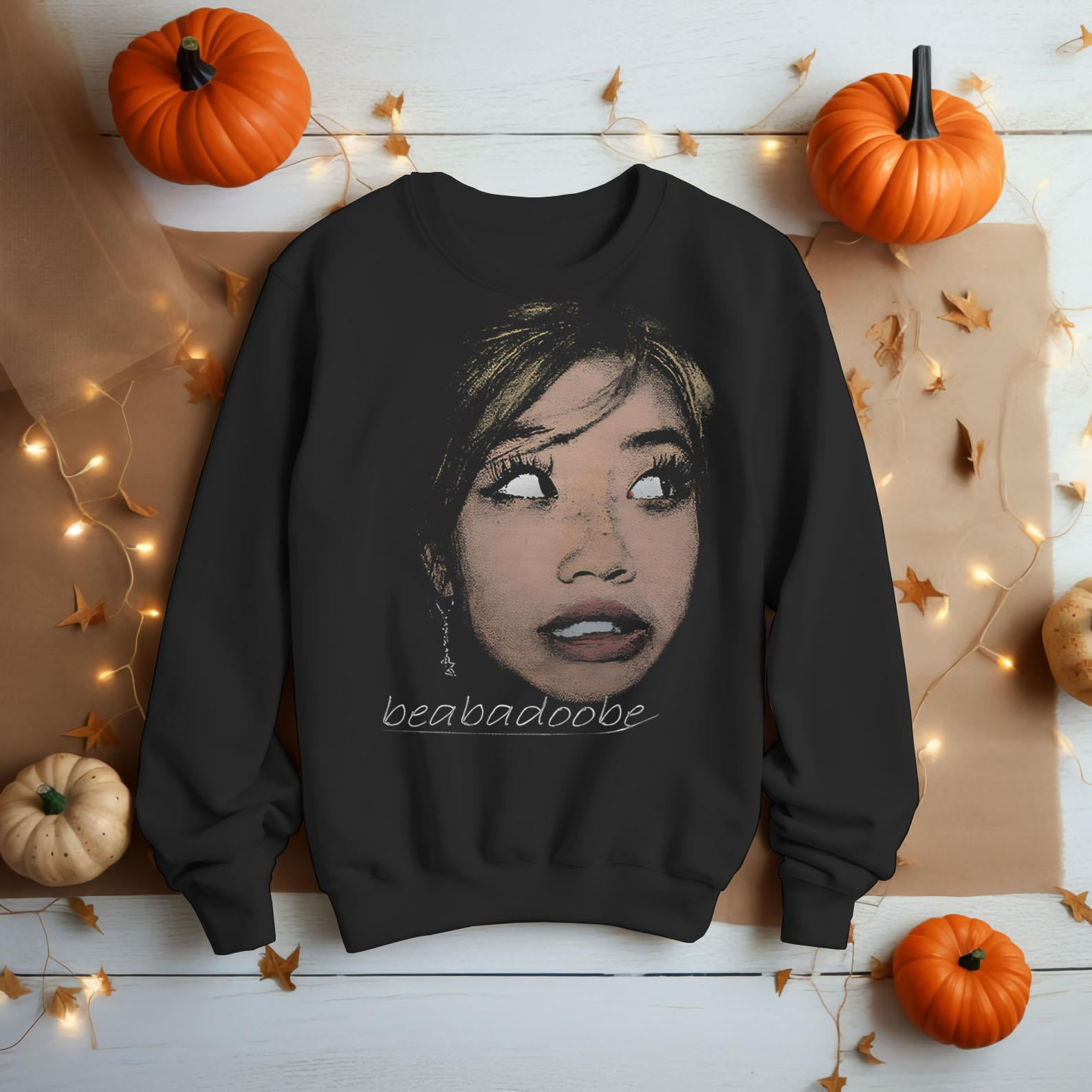 Indie Music Artist Inspired Shirt – Rare Design, Beatopia Graphic Tee ...