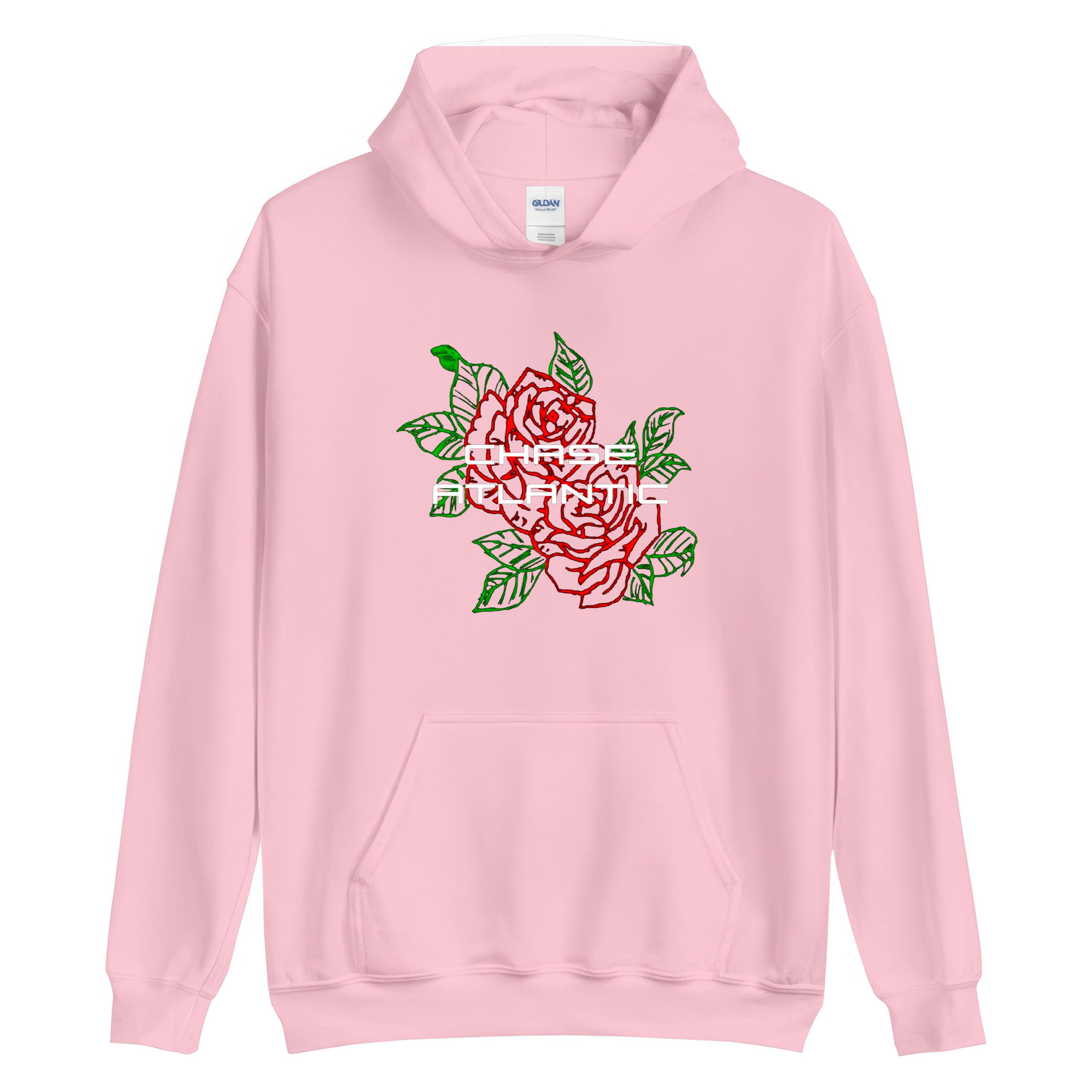 Indie Music Band Exclusive Logo Shirt, Music Album Graphic Tee ...