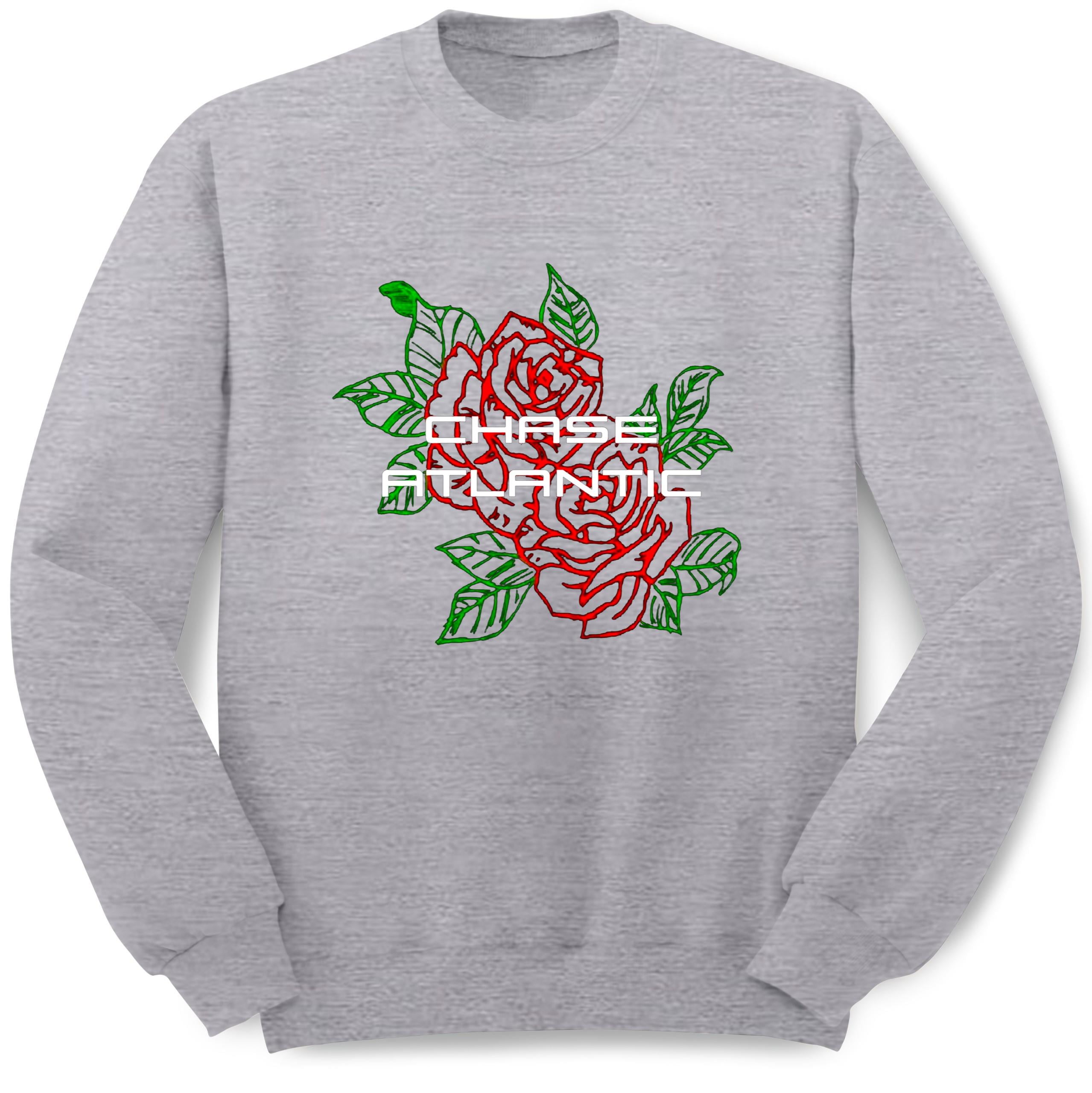 Indie Music Band Exclusive Logo Shirt, Music Album Graphic Tee ...