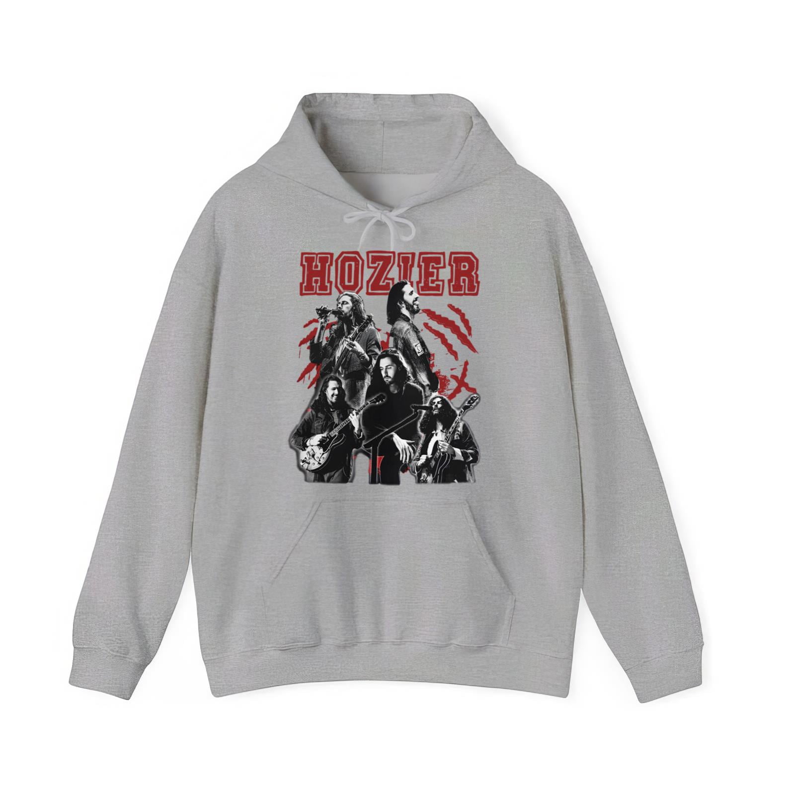 Indie Music Star-Inspired PNG Design, Vintage Album Era Artwork, Retro ...