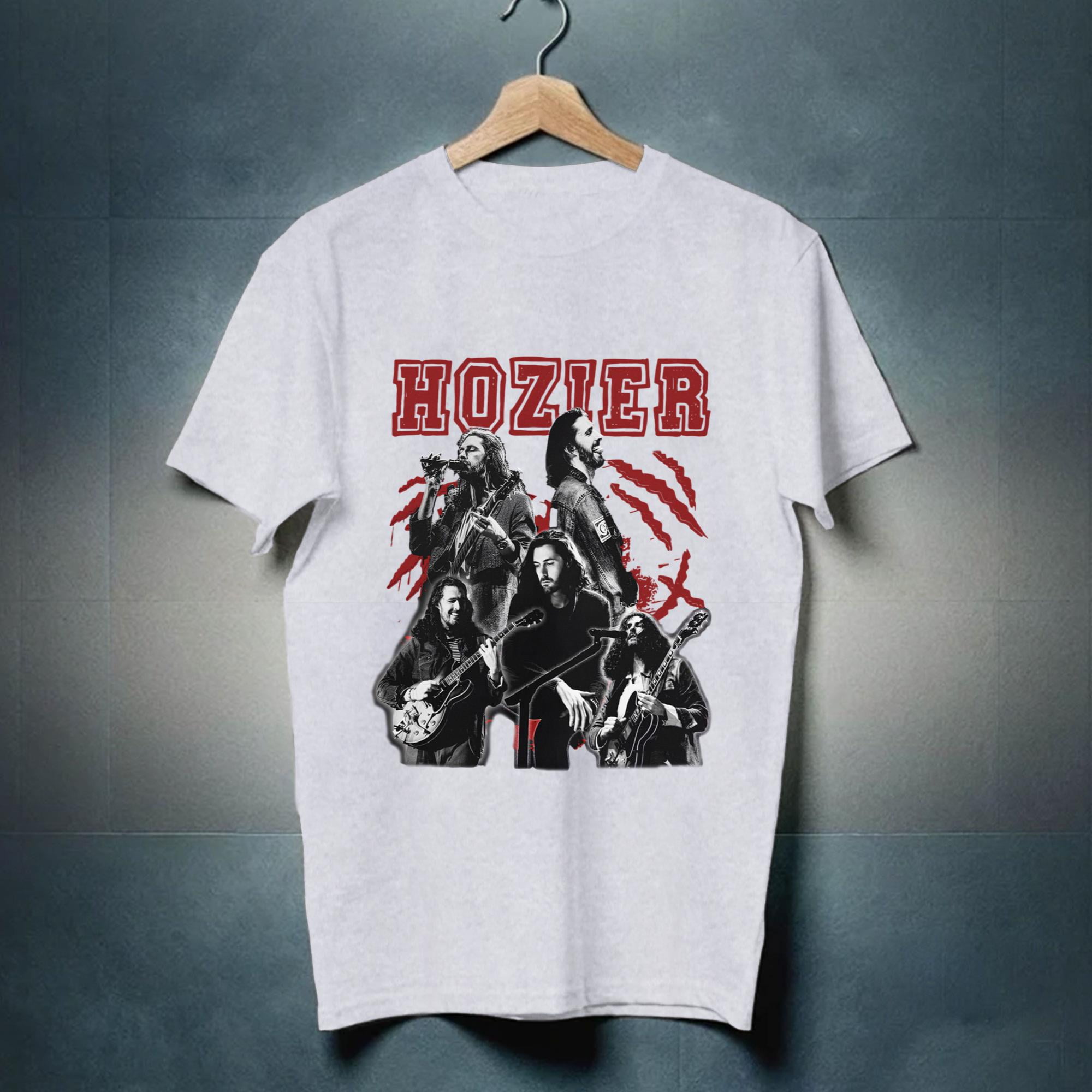 Indie Music Star-Inspired PNG Design, Vintage Album Era Artwork, Retro ...