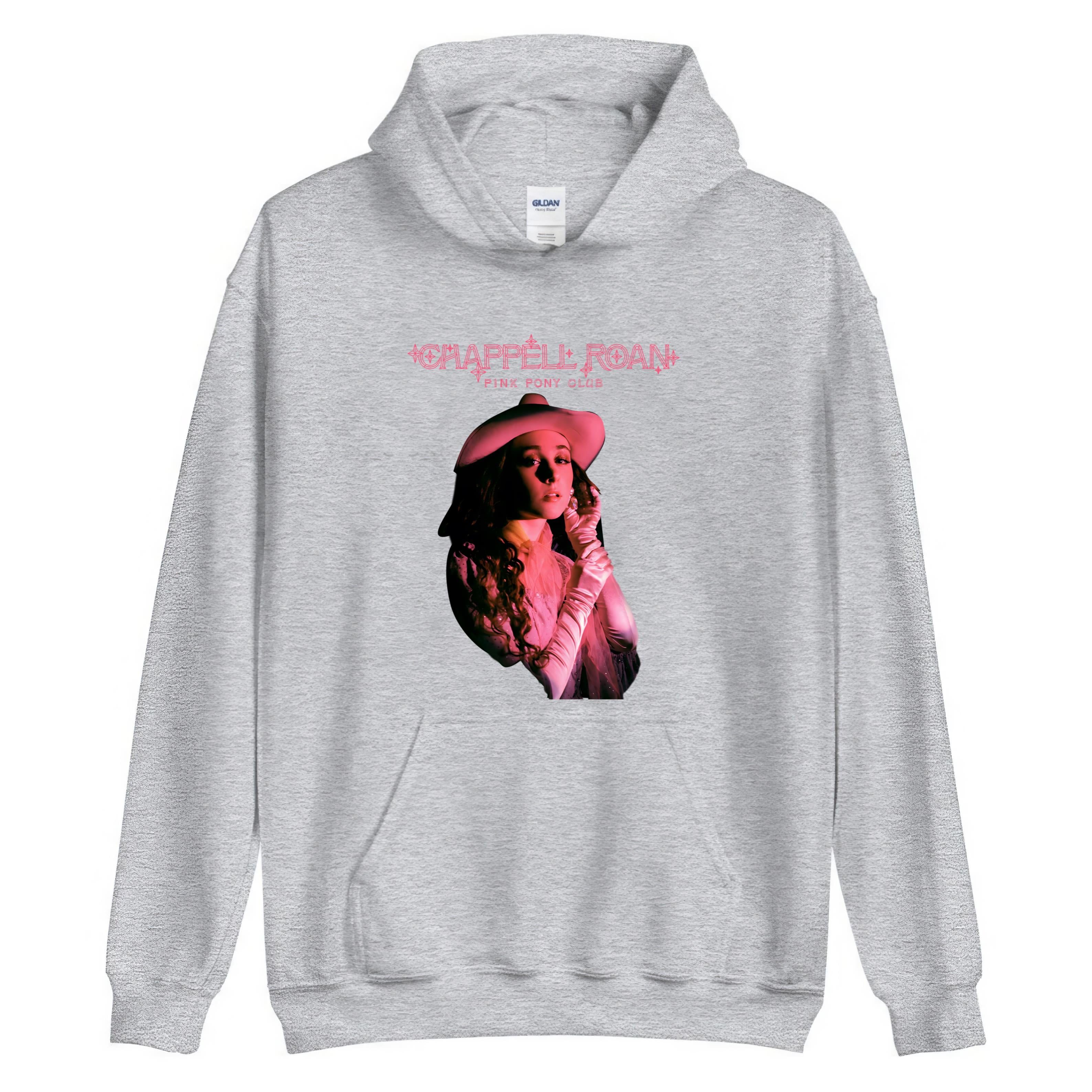 Indie Pop Artist Shirt, Pink Pony Club Shirt, Indie Pop Artist Merch ...