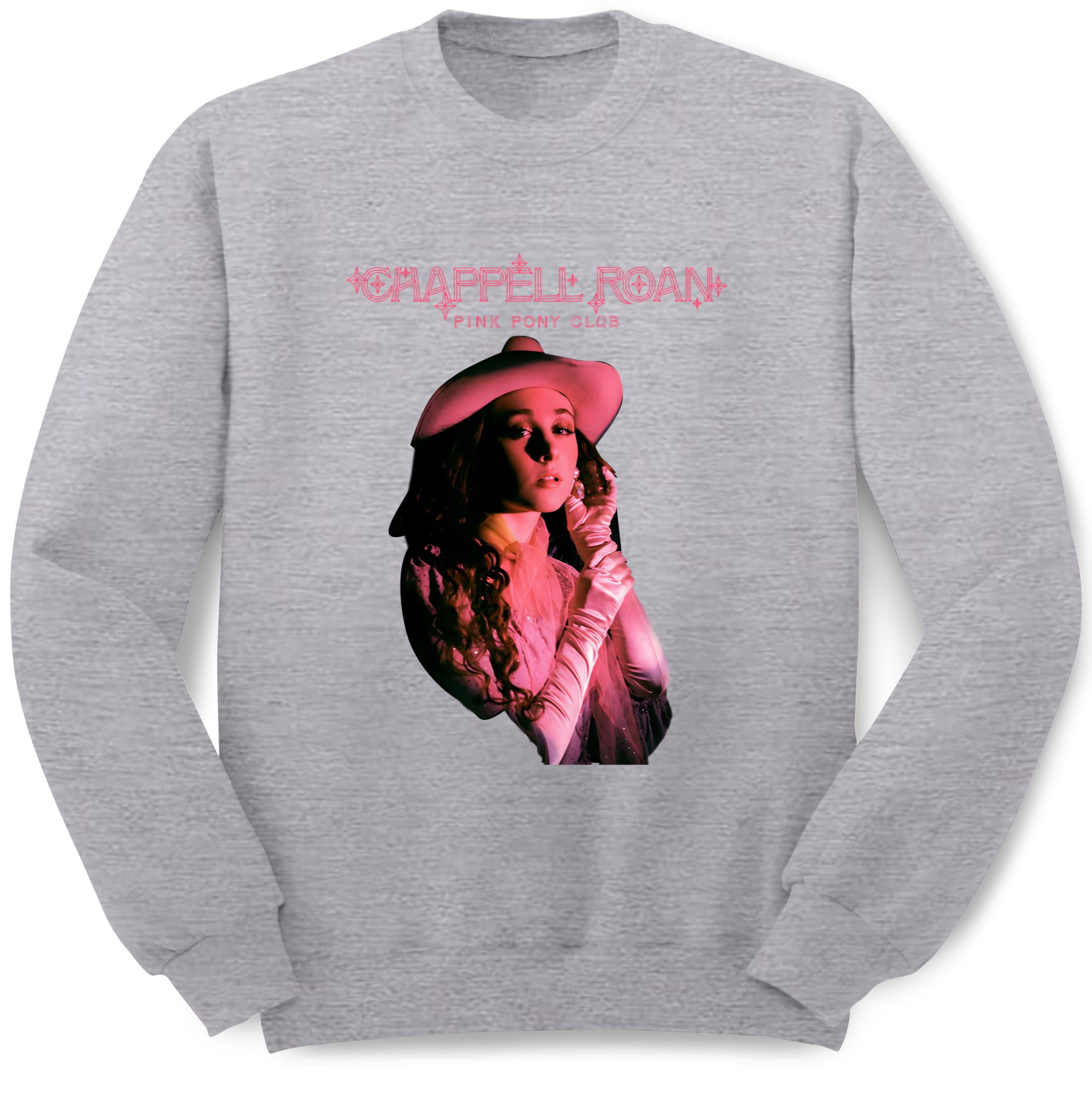 Indie Pop Artist Shirt, Pink Pony Club Shirt, Indie Pop Artist Merch ...