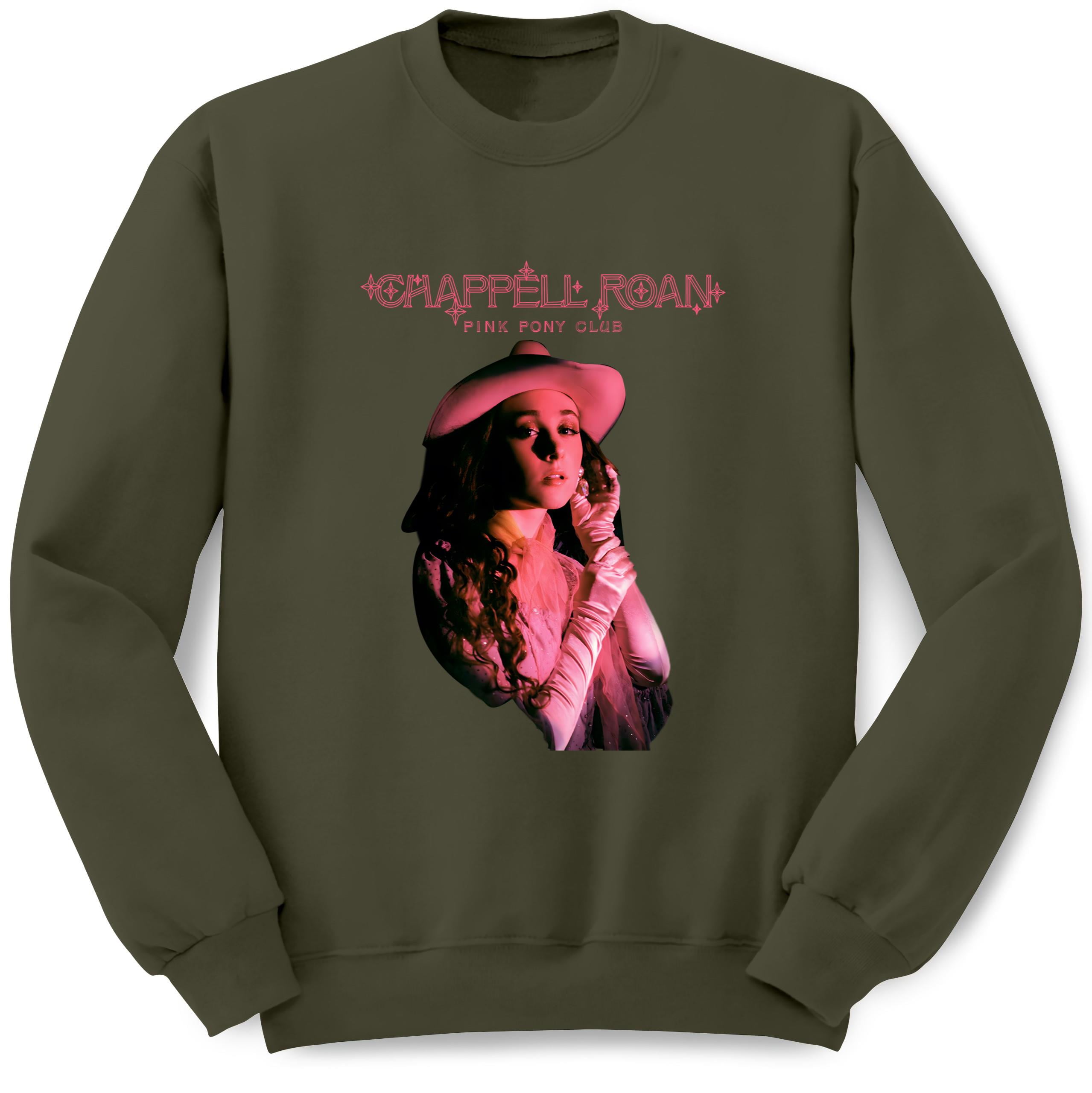 Indie Pop Artist Shirt, Pink Pony Club Shirt, Indie Pop Artist Merch ...