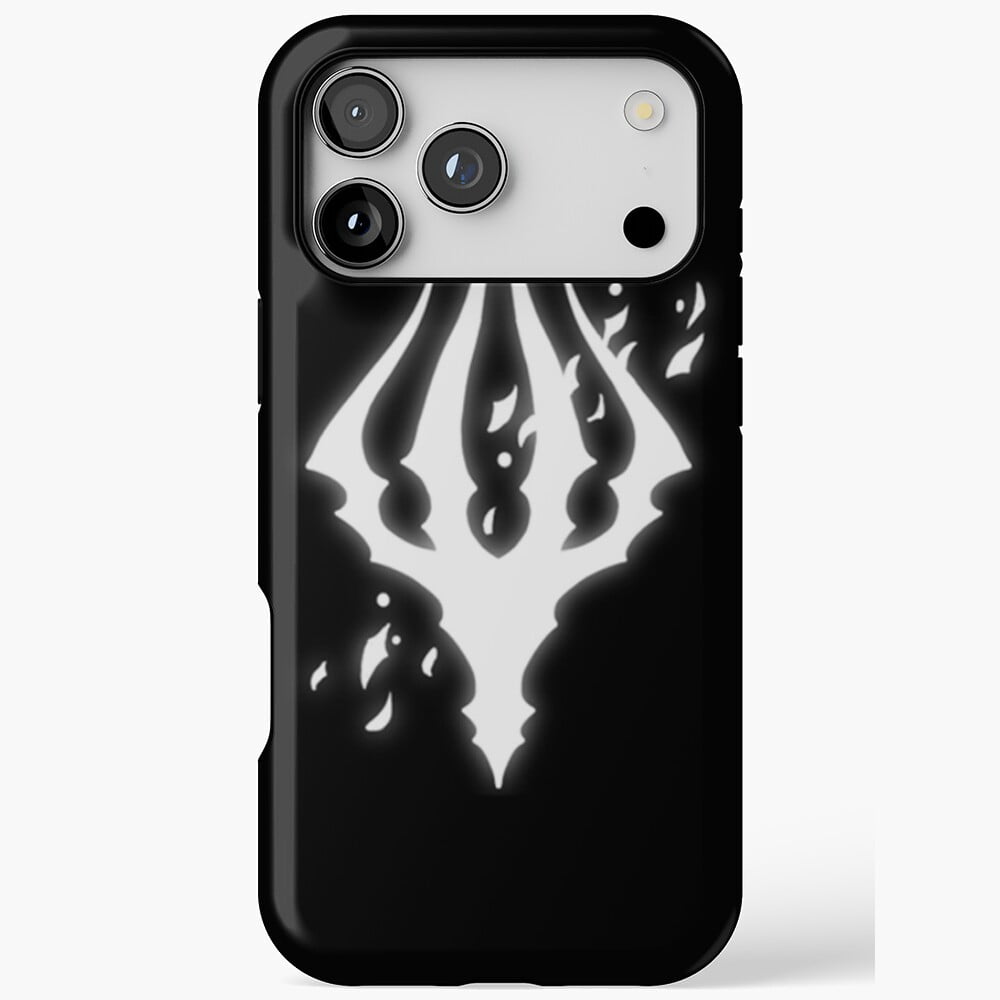 Indie Video Game Fan Art Cover for iPhone 11 12 13 14 15 16 17 Pro Max ...