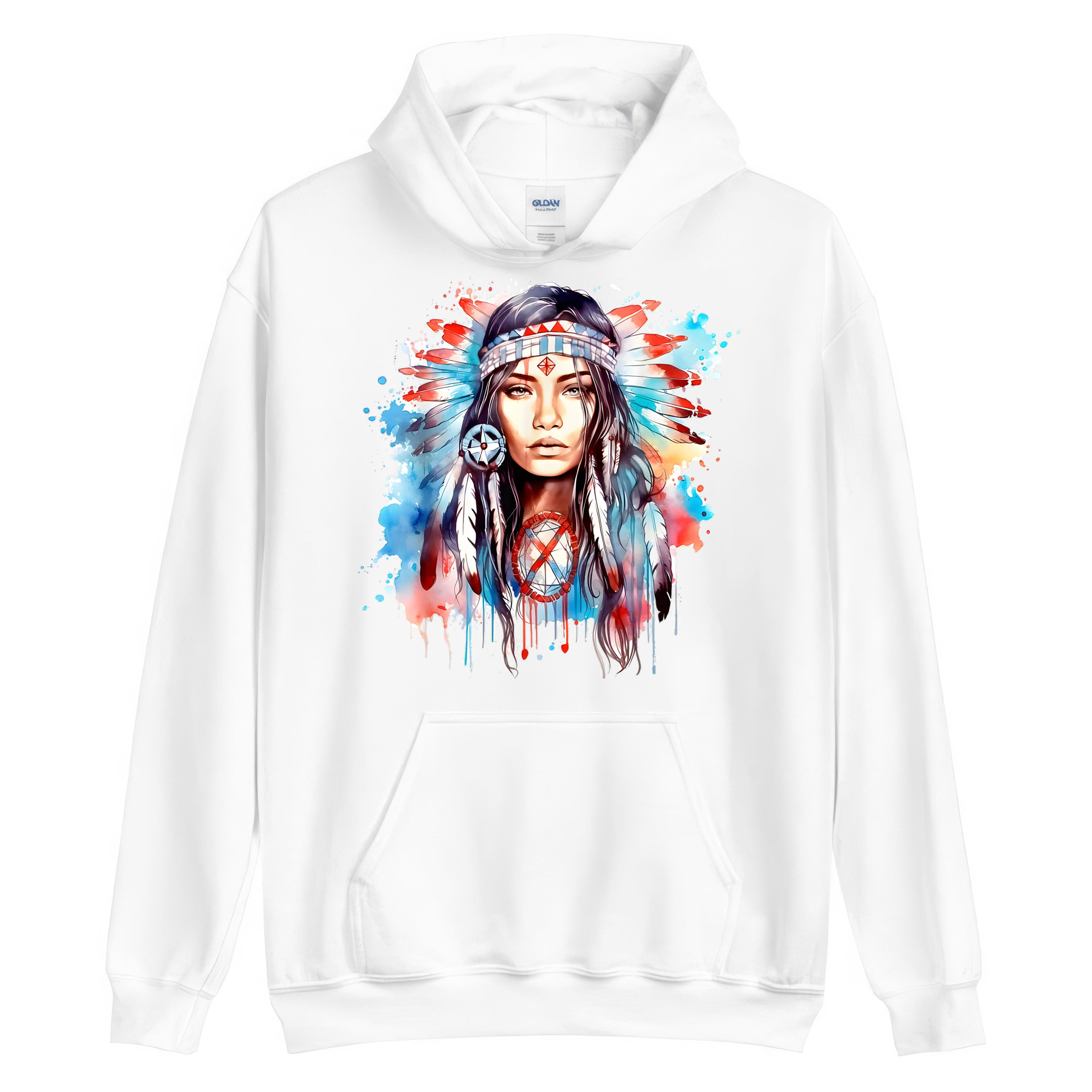 Indigenous Heritage Day Youth Shirt with Feather Design for Cultural ...