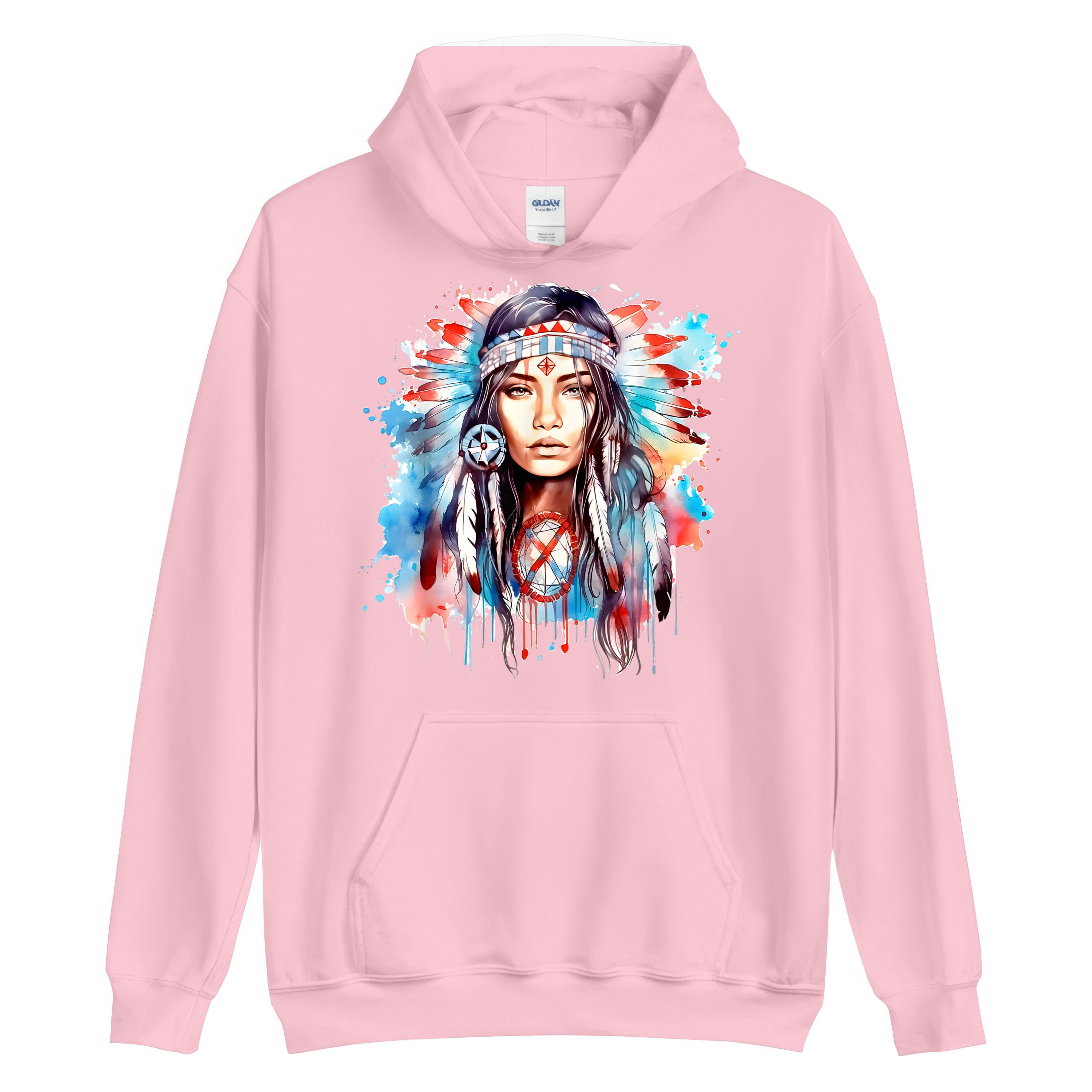 Indigenous Heritage Day Youth Shirt with Feather Design for Cultural ...