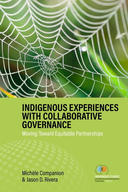 Indigenous Studies: International and In Indigenous Experiences with ...
