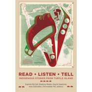 Indigenous Studies Why Indigenous Literatures Matter, (Paperback ...