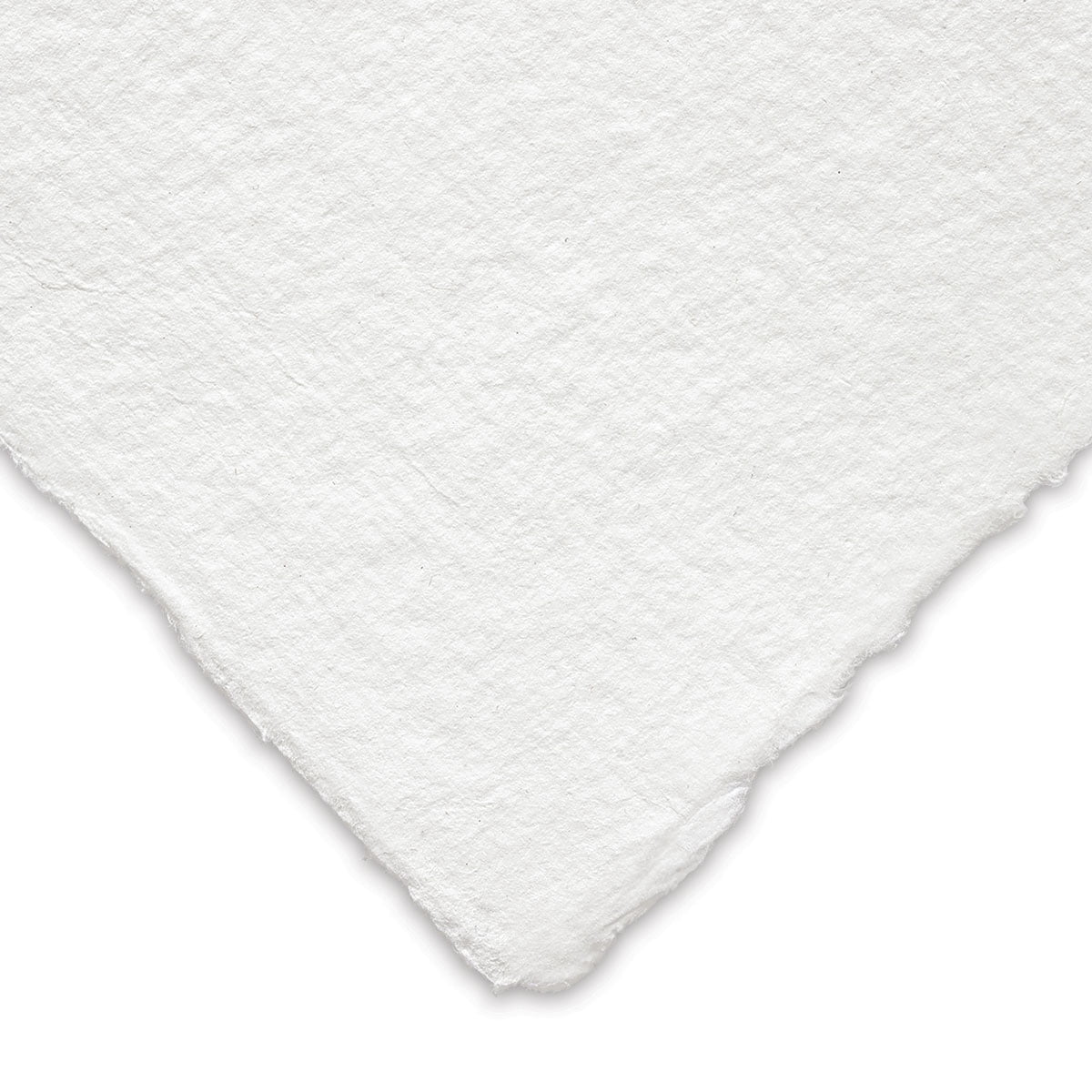 Indigo Artpapers Handmade Watercolor Paper - 8" x 10", 300 gsm, Pkg of ...