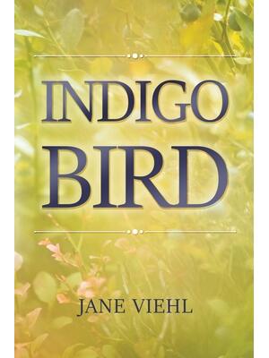 Indigo Bird - Walmart.com