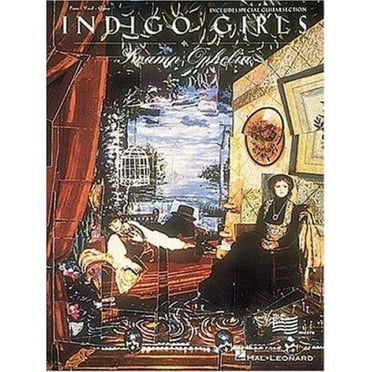 Nursery Rhymes and Songs for Children (Paperback) - Walmart.com