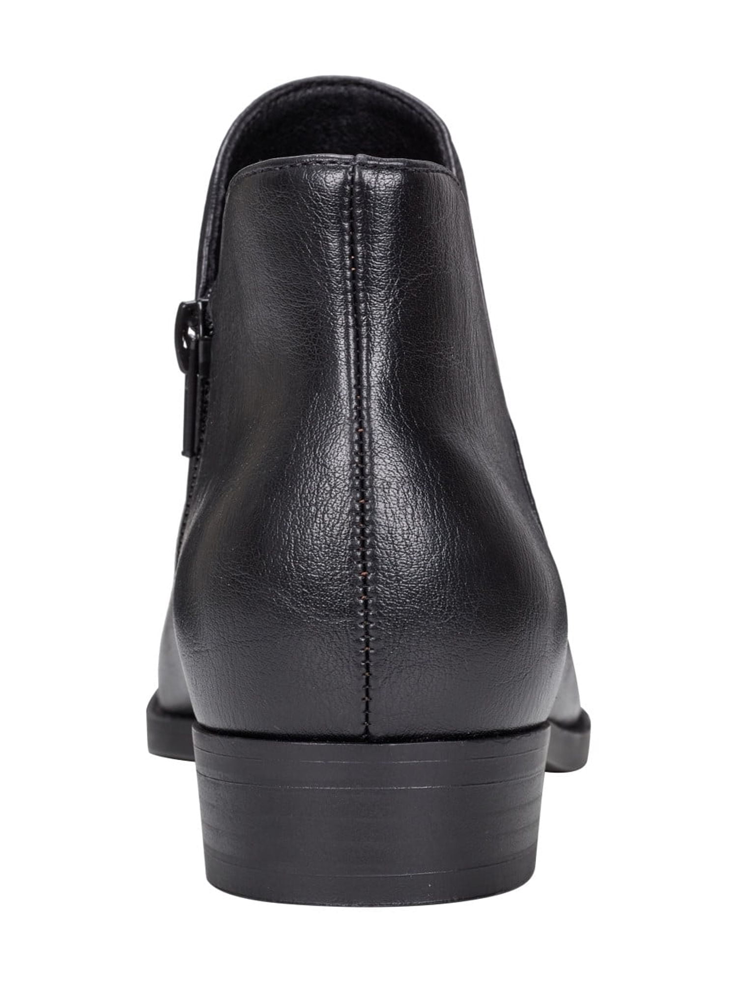 Indigo Rd. Fraize Women's Classic Ankle Boot - Walmart.com