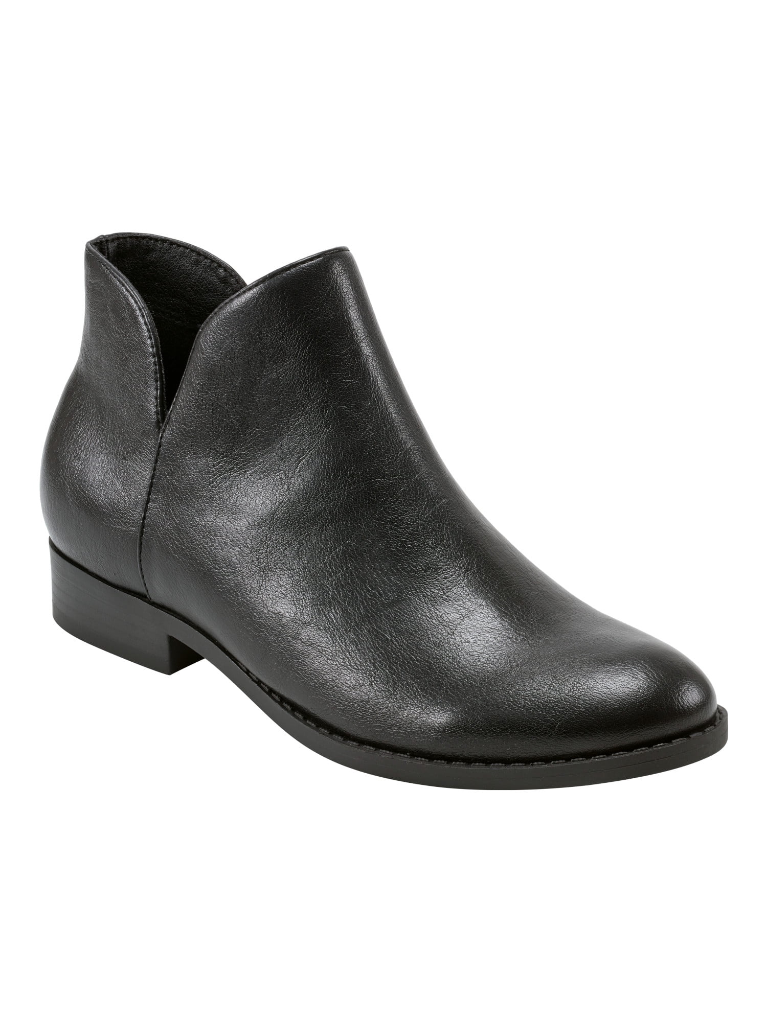 Indigo Rd. Fraize Women's Classic Ankle Boot - Walmart.com