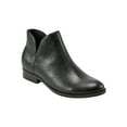 Indigo Rd. Fraize Women's Classic Ankle Boot - Walmart.com