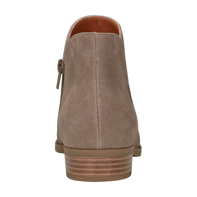 Indigo Rd. Fraize Women's Classic Ankle Boot - Walmart.com