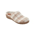Indigo Rd. Lumie Women's Wool Slip-on Clog Mule - Walmart.com