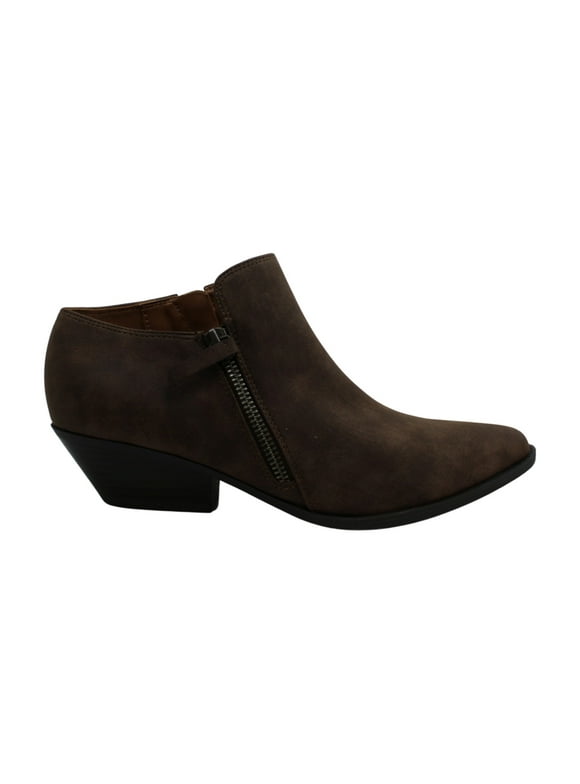 Indigo Rd. Womens Boots in Womens Shoes - Walmart.com