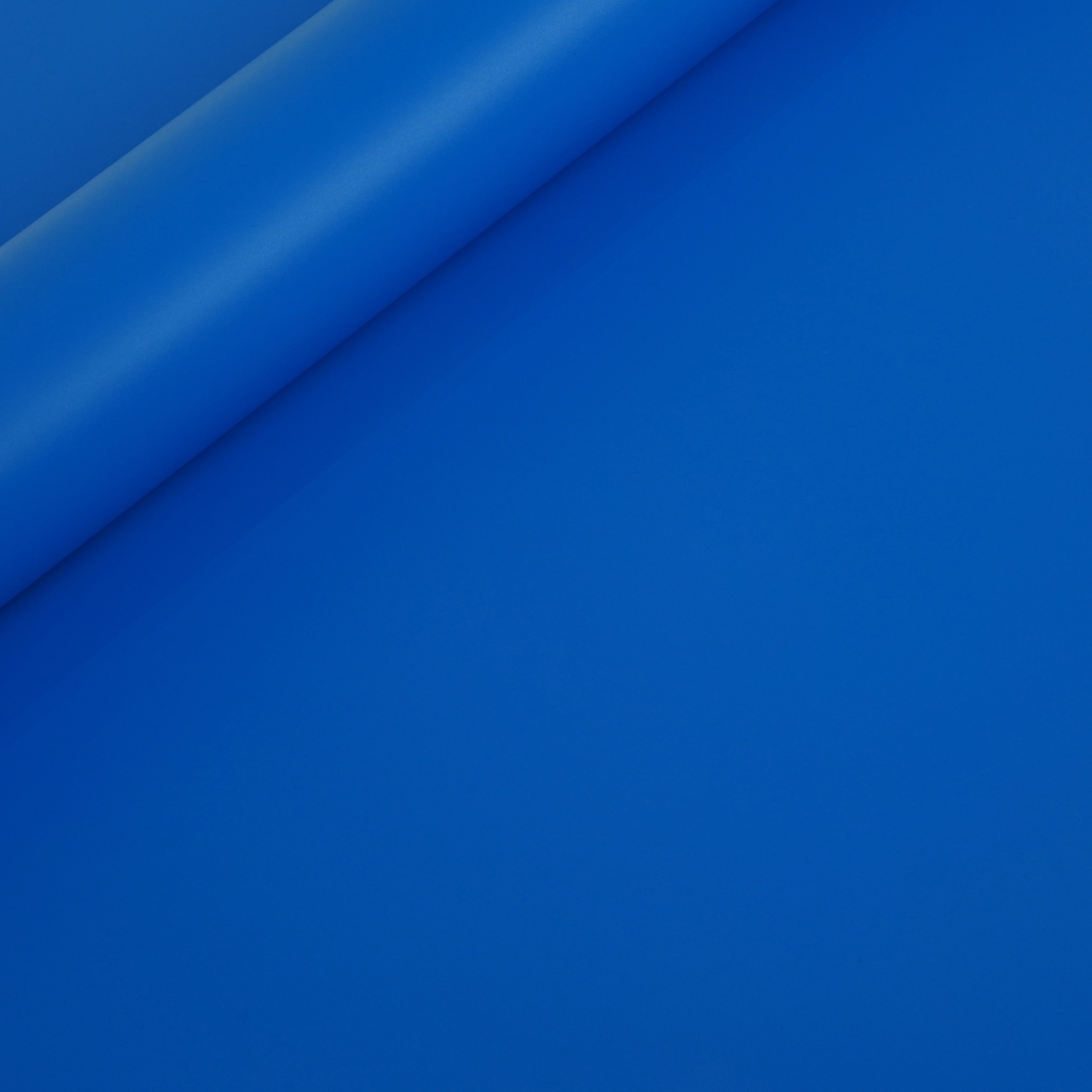Indigo Solid Permanent Vinyl by Make Market - 12" x 48" Rolls for ...