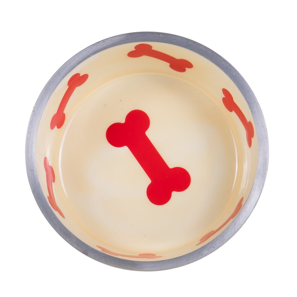 Indipets Super Max Bowl Small - Walmart.com