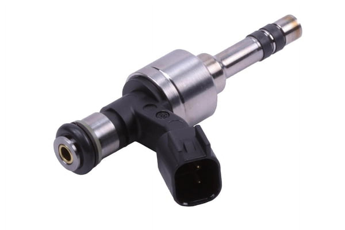 Indirect Fuel Injector Assembly - Walmart.com