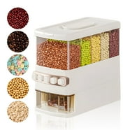 Candy Magic Automatic Candy Dispenser Machine for Desktop - Walmart.com