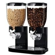Candy Magic Automatic Candy Dispenser Machine for Desktop - Walmart.com