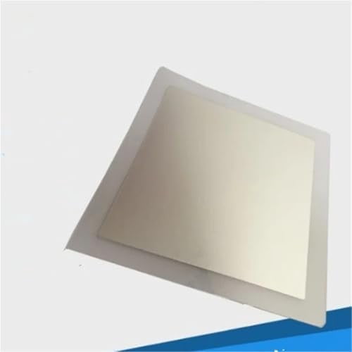 Indium. Metal Indium. Indium foil, high-Purity Indium Sheet, Purity 99. ...