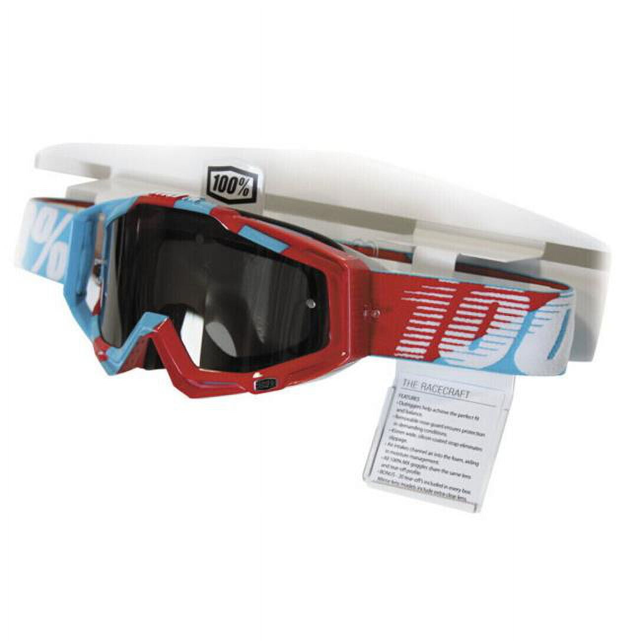 Individual Goggle Display - Walmart.com