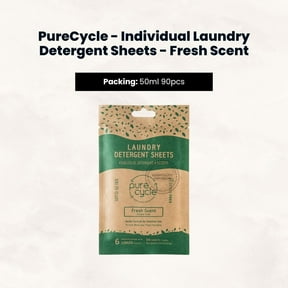 Tide Sheets