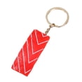Individualized Inspired Key Accessory Realistic Sushi Design for Keys ...