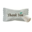 Thank You Buttermints, 100 Pieces Party Creamy Mint Candies ...