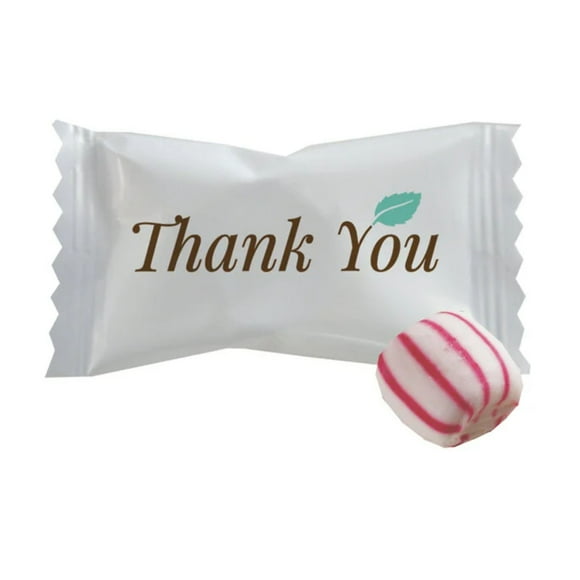 Soft peppermint candy in Mints - Walmart.com