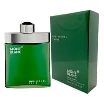 Mont Blanc Presence Men's EDT Perfume Spray, 2.5 oz - Walmart.com