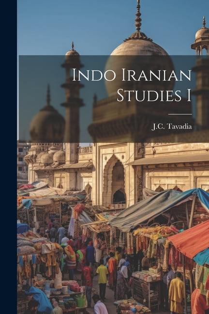 Indo Iranian