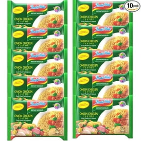 Indomie