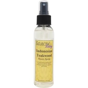 Clementine Lavender Room Spray by Eclectic Lady, 2 Ounces, Fragrant ...