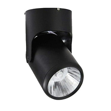 Woods L1706CH Vandal Resistant 150W Incandescent Security Light ...