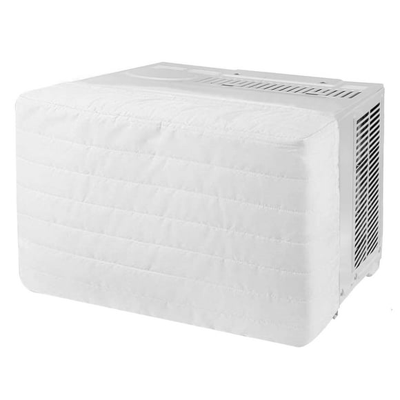 Air Conditioner Storage Box