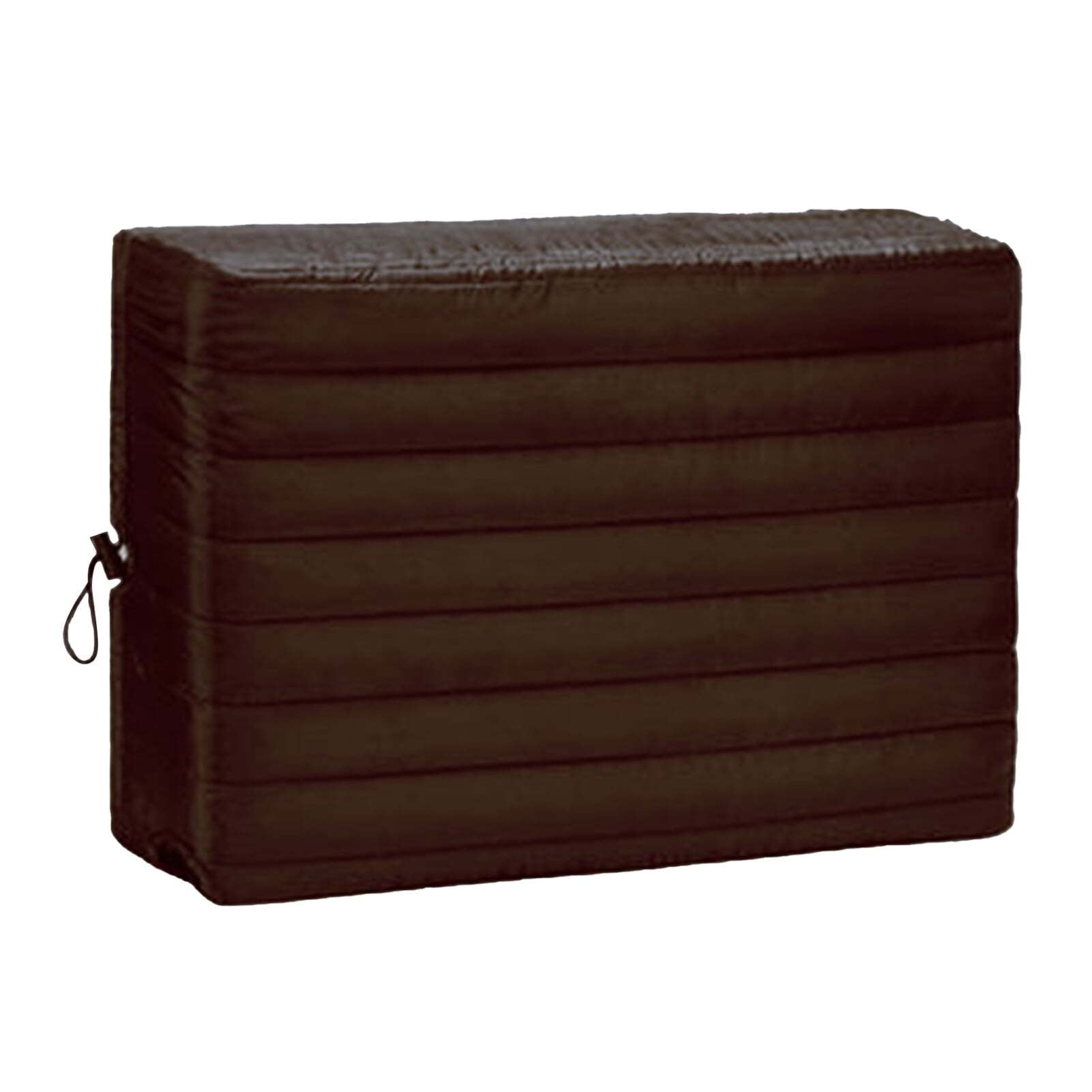 Indoor Air Conditioner Cover AC Unit Cover for Window Units, Window AC ...