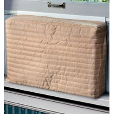 Air Conditioner Storage Box