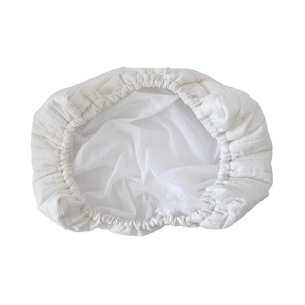 Indoor Air Conditioner Cover Double Insulation Cooling Fan Windshield ...