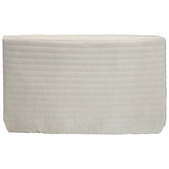 Shop Wall Air Conditioner Covers in Various Colors and Styles