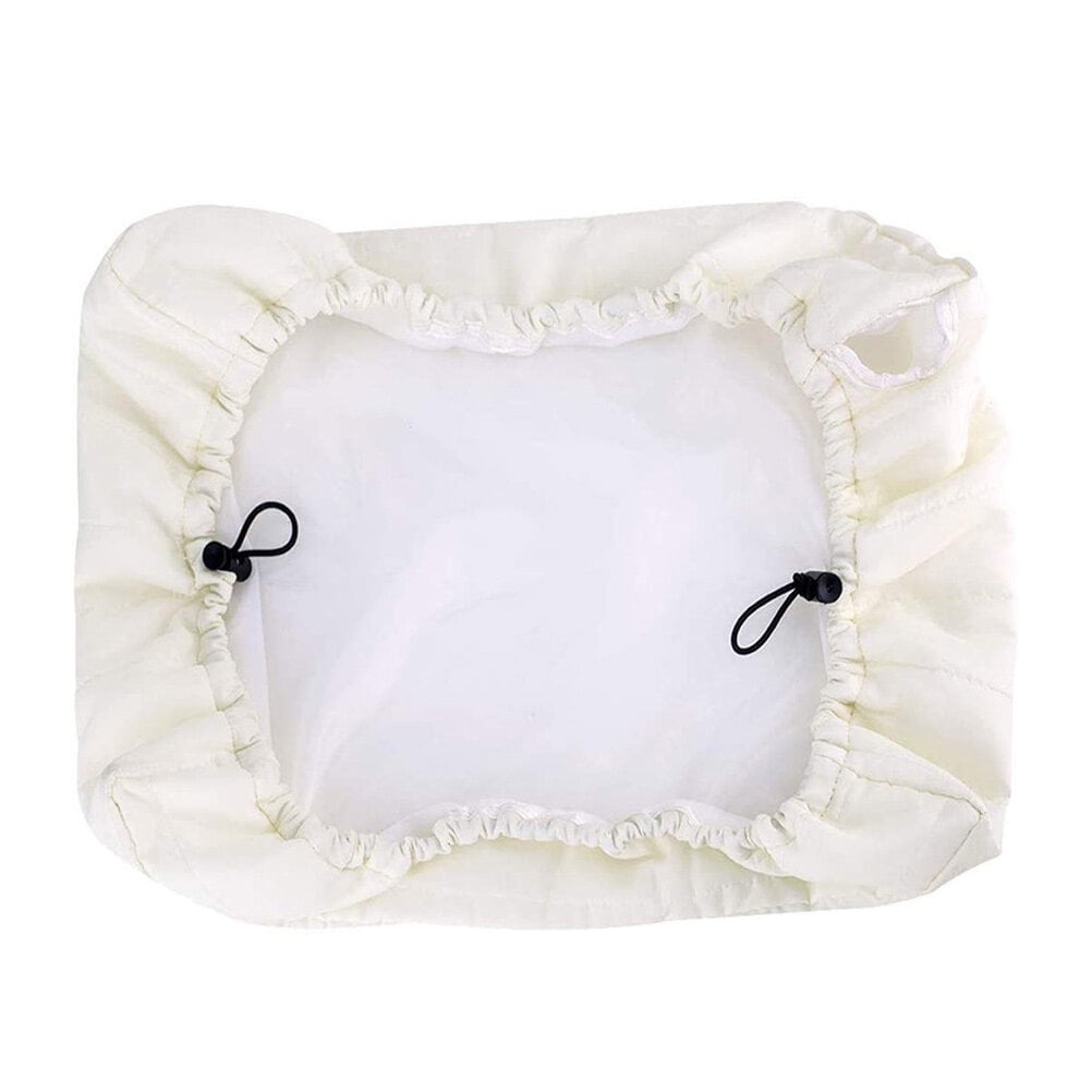 Indoor Air Conditioner Cover Unit Protector Ac Covers for inside ...